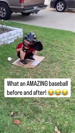 ⚾ Transformation starts with effort, guidance, and the right coach. Watch how small adjustments turn into big results — one rep at a time. 💪 ✅ Mechanics ✅ Confidence ✅ Growth 📩 Comment or DM “LESSON” to schedule your 1-on-1 training with The Institute Corona. #baseballtraining #youthbaseball #catcherslife #theinstitutecorona #sportsperformance