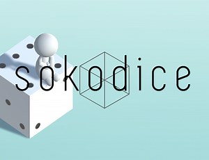 Sokodice by The Socially Awkward