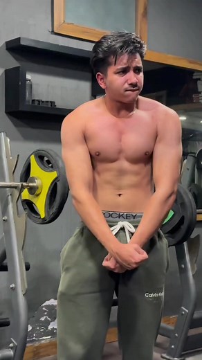 9.5K views · 82 reactions | Deg degan ga ?? | Beautiful Men College | Facebook