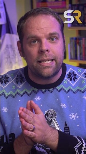 Avatar Was Too Advanced for the 90s — Why Cameron Shelved It for 10+ Years #avatar 🤯🎥