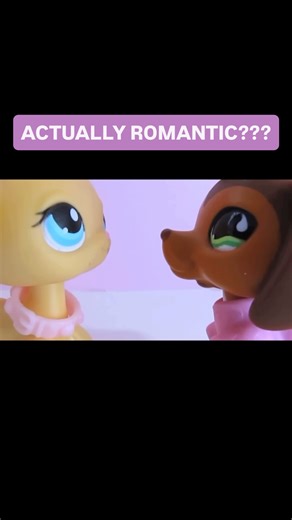 Flop!🐠🫧 on Instagram: "gonna tell my kids this was captain america civil war fr ✨All clips and characters are from LPS Popular created by the lovely @sophiegtv !!✨ 🐠🫧 @basicfuntoys @littlestpetshop #littlestpetshop #littlestpetshops #littlestpetshoptiktok #lps #lpstok #lpscommunity #lpstube #lpscollection #nostalgia #collection #fyp #lpspopular #taylorswift #thelifeofashowgirl #toys #comedy #girlhood"