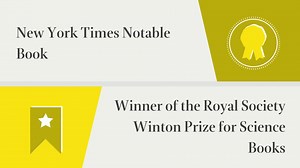 Watch Stuff Matters&colon; Exploring the Marvelous Materials That Shape Our Man-Made World on Amazon Live