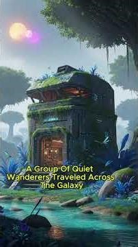 The Hidden Warhammer Detail Everyone Missed