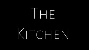 13K views · 1.2K reactions | HOME TOUR: KITCHEN - We are COLLECTORS! See what we do with our finds and how we decorate our antique house! | Bargain Barons | Facebook