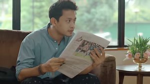 1.8M views · 124 reactions | Song Name - Myaw Naing Tha Myha (ေမွ်ာ္နိုင္သမွ်) Composer - Min Chit Thu Vocalist - Phyo Pyae Sone ျဖိဳးျပည့္စံု Cast - Daung , Kaew Korravee Director - May Barani #MMN #mMusicNet #ျဖိဳးျပည္႔စံု #ေမွ်ာ္နိုင္သမွ် | Ｍｕｓｉｃ Ｎｅｔ | Facebook