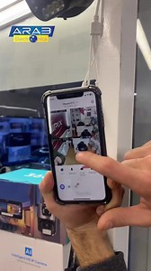 9.5K views · 68 reactions | أقوى العروضات من Arab Electronics ...