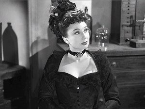 Pink String and Sealing Wax - Apple TV