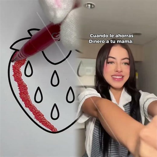 #illustration#shorts #tattoo #art #pov #procreate #drawing #whydidntmyexcomeback #digitalart#shorts