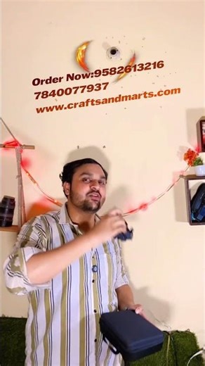 P18 Pro Best Foldable WiFi Triple Camera Drone With Brushless motor & Intelligent obstacles #viral