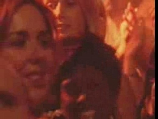 Kylie Minogue - Step Back In Time Live - video Dailymotion