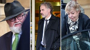 Tiser Explains: How a criminal trial works