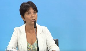 AFIP lanzó un plan de moratoria para Pymes con quitas del 42%