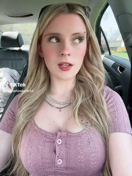 Creative Easter Hairstyles and Makeup Inspiration