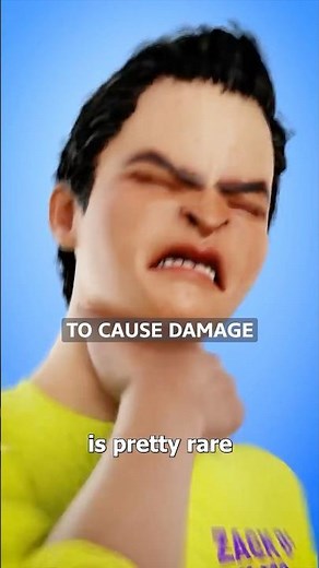 How Your Hand Can Move On Its Own 😨 Surgeon Reacts