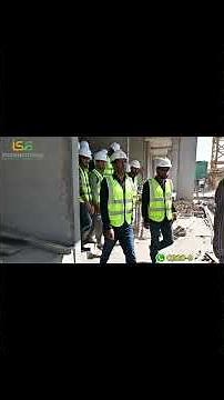Best Safety Officer Course with Practical Training | Learn & Apply Skills |Complete Beginner’s Guide