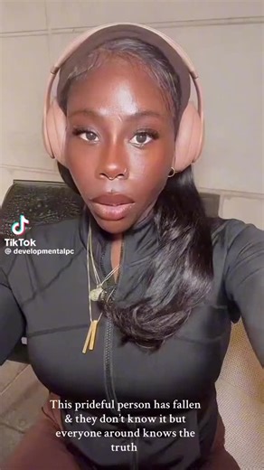 pipp (@pipp840)’s videos with originaalheli - pipp