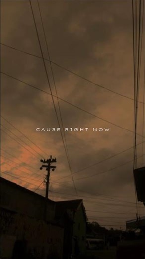 One direction - right now