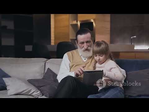 Top 6 Best IPTV Apps for Android in 2025 | Free & Premium Options Reviewed!