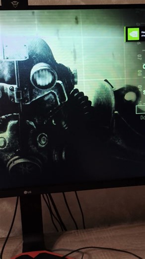 Fallout3 GOTY ver.RetailDVD 1.7.0.3 with GFWL