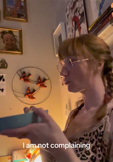 Exploring the Impact of Live Music and Generational Change