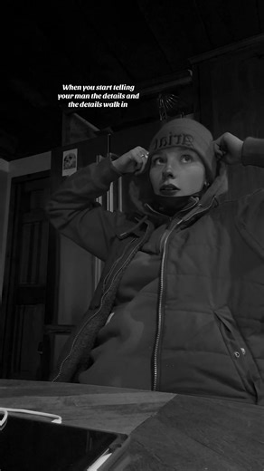 #gossipgirlhere #notsecret #fypシ゚viral @A. T.