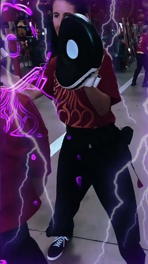 Kung Fu Drills To Challenge And Empower You! | Kung Fu Skills Training 🤟