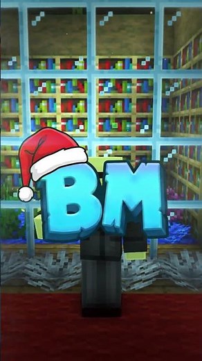 The Best Cracked Java/Bedrock Minecraft Server!🎮🔥