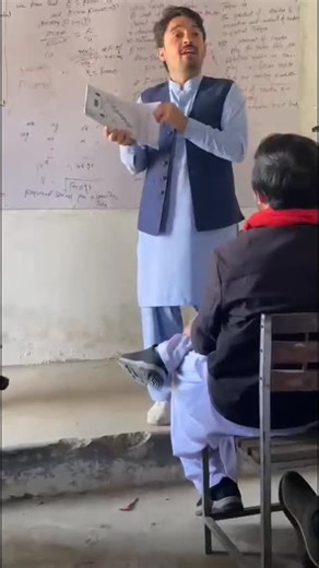 Understanding the New Paper Pattern for Students