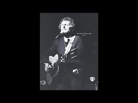 String Theory!! Jan/10/24