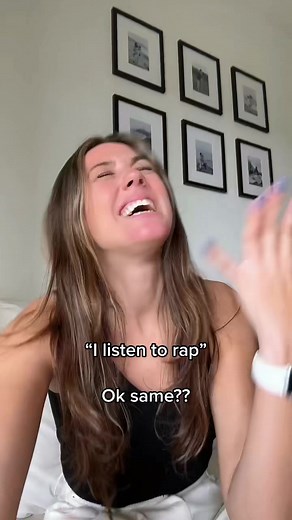 One Direction 'Over Again' Song Challenge