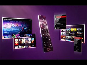 Virgin Media Ultimate Volt Bundle Review