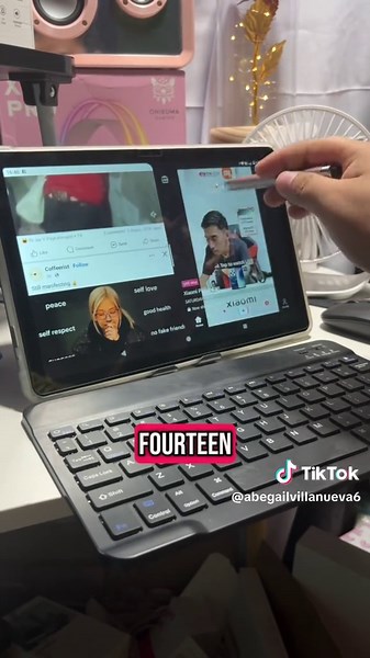 Suxi A9 Tablet Review: Smooth Gaming Performance