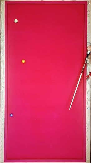 #AVA #아바당구 #조재호 🟡 #반가운소식