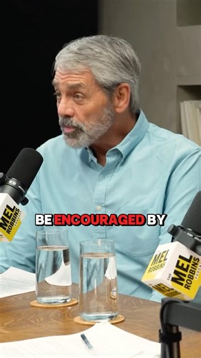 You are in your 20's. Chill out. | Dave Evans