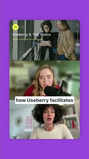 Key UX Research & Design Lessons from MEWS – Webinar Highlights