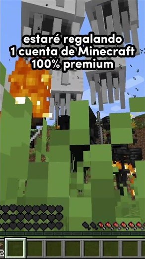 MINECRAFT BUT THEY CONTROL MY WORLD #minecraft #minecraftshorts #minecraftmemes #minecraftpe