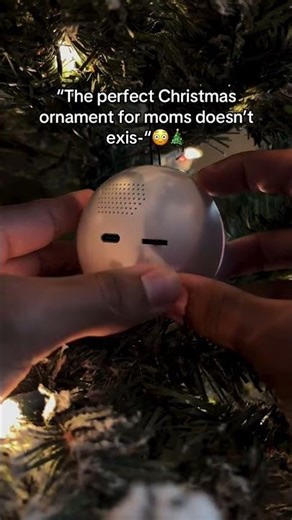 Show Your Best Memories With Memory Orb