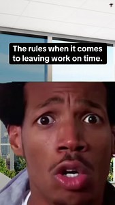 37K views · 209K reactions | Run! #work #workmemes #workhumor #memes #memesdaily #funnymemes #funny #fyp #reels #viral @dailyworklifememes | Brittany Rossi | Facebook