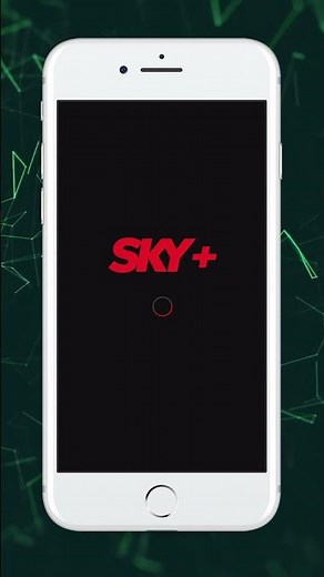 Saiba como ativar a SKY+ PARAMOUNT