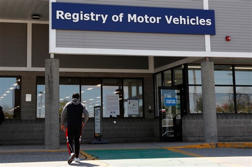 When should you avoid going to the RMV? These times can get hectic