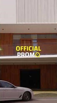 The Courtyard House | Official Promo #buildofy #architecture #karnataka #home #luxury #reels #shorts