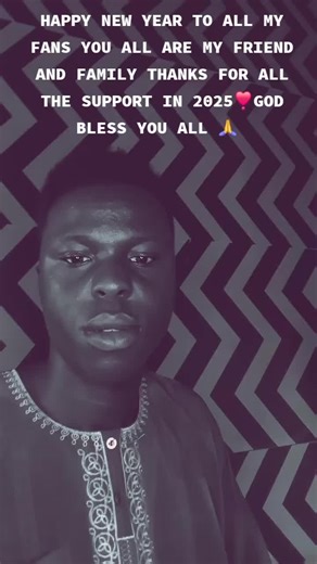 Welcoming 2026: A Heartfelt New Year Message