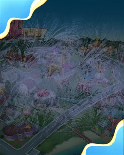 🎄 12 Days of Holidays in Cooking Fever! 🎄 It’s the most delicious time of the year—so we’re celebrating with 12 festive days of rewards! 🎁✨ From now on, visit the Community Hub in-game every day to unwrap a new surprise. Each day brings a different reward, so don’t miss a single one 👀 🍽️ Day 5 Gift: Waiting Time Booster! ❄️ Use it to boost your progress and kick off this festive countdown in the best way possible! Stay tuned daily for more merry goodies. Let the holiday cooking continue! 🎅