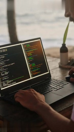 Why a professional web developer is must for your website. #shorts #development #business | Web Alchemist