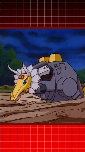 What is the PROPER Order for Transformers G1 Season 1?