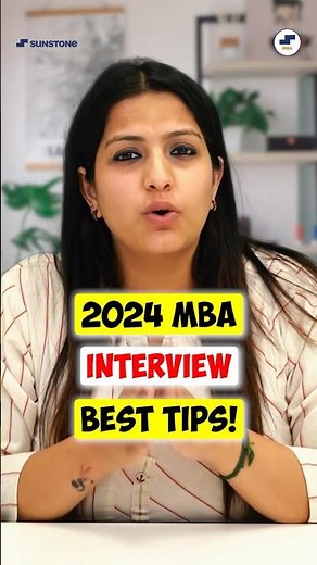 💥How To Ace Your MBA Interview💥Interview Tips for MBA Aspirants#shorts #MBA #Interview #MBAaspirants