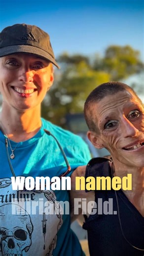 Next week, This is Nashville examines harm reduction, medication assistance treatment like Suboxone, and the loss and recovery from addiction. Join us all week at noon on 90.3 @WPLN, thisisnashville.org, and streaming live on YouTube.com/@wpln. #Nashville #Tennessee #harmreduction #medicationassistedtreatment #opioidcrisis #recoverysupport #evidencebasedtreatment | WPLN News - Nashville Public Radio