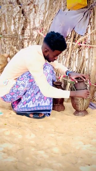 #somalitiktok #yyyyyyyyyyyyyyyyyyyyyyyyyyyyyy #bbbbbbbbbbbbbbbbbbbbbbbbbbbbbbbbbbbbbbbb