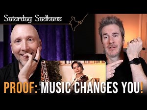 Indian Classical Music Lesson: The Fundamentals Behind the 22 Shrutis with Sangeeta Shankar!