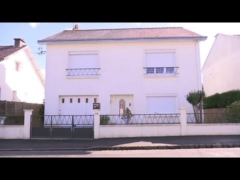 Affaire Troadec: le récit d’une semaine d’enquête et de fouilles